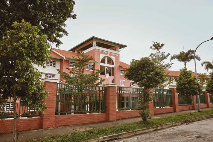 Stacked New Launches: A New, Smart Way To Find New Launches In Singapore