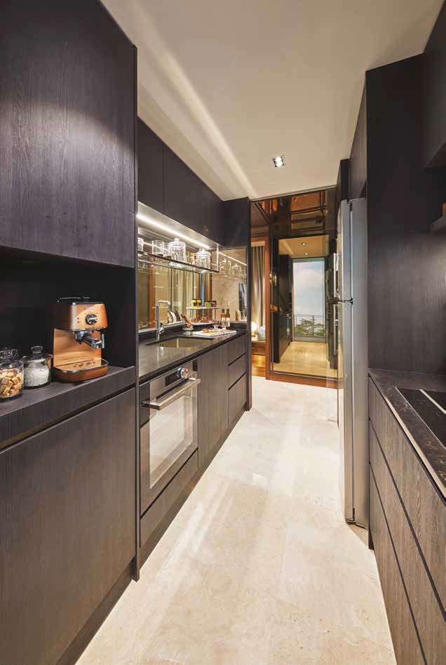 Stacked New Launches: A New, Smart Way To Find New Launches In Singapore