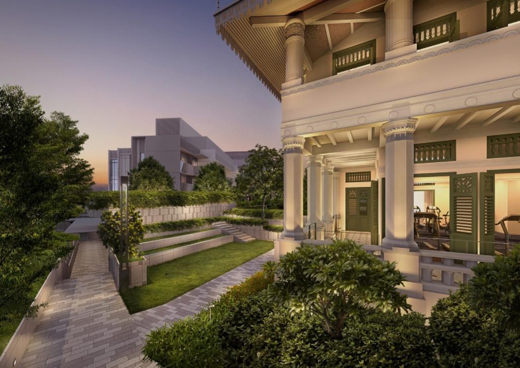 Stacked New Launches: A New, Smart Way To Find New Launches In Singapore