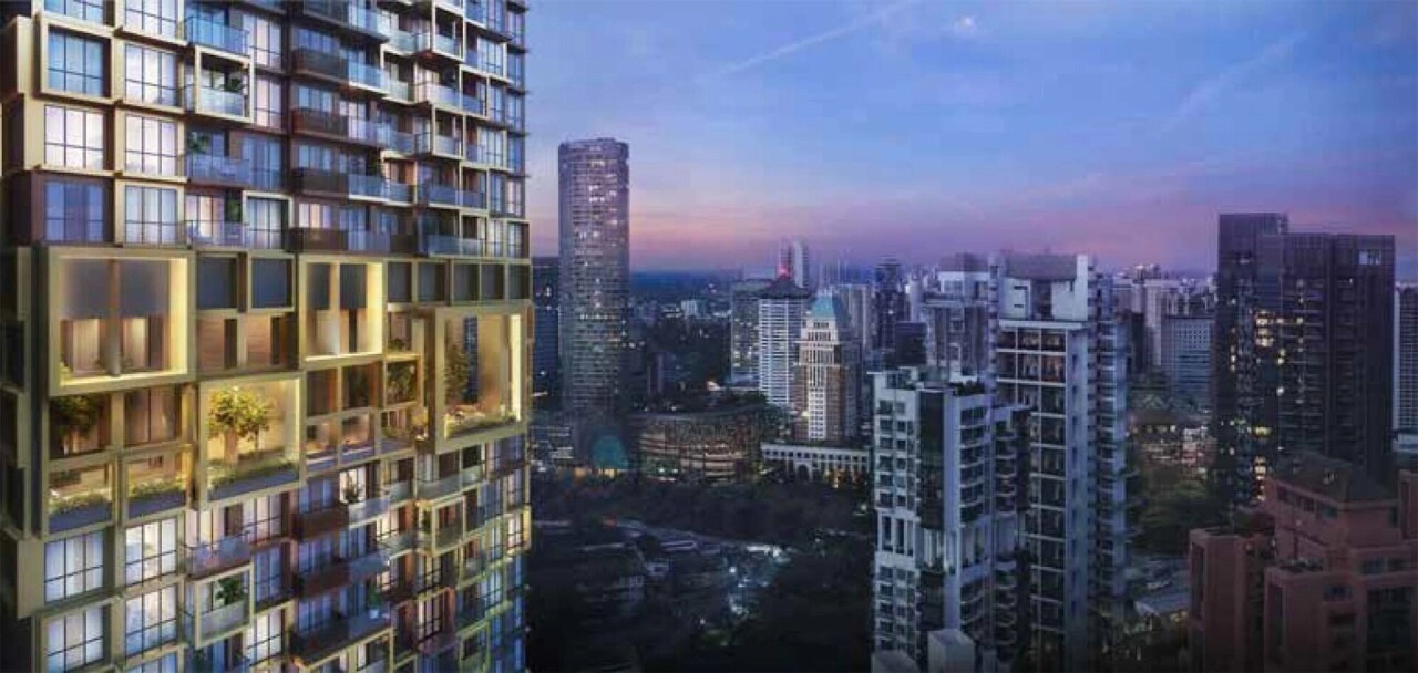 Stacked New Launches: A New, Smart Way To Find New Launches In Singapore