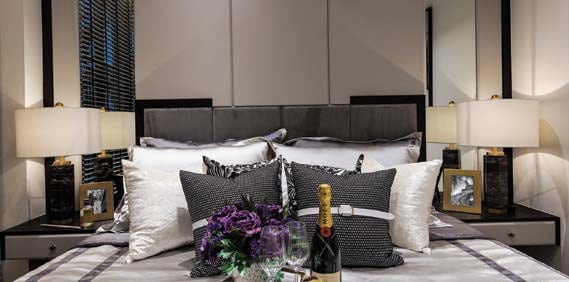 Stacked New Launches: A New, Smart Way To Find New Launches In Singapore