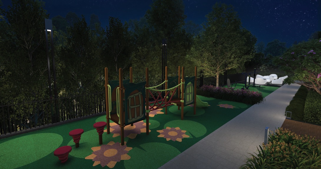 Stacked New Launches: A New, Smart Way To Find New Launches In Singapore