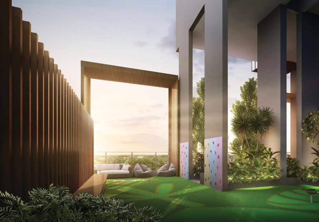 Stacked New Launches: A New, Smart Way To Find New Launches In Singapore