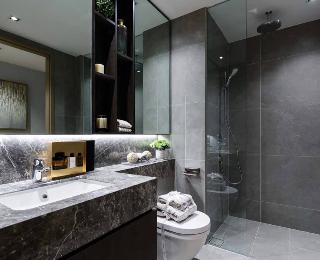 Stacked New Launches: A New, Smart Way To Find New Launches In Singapore